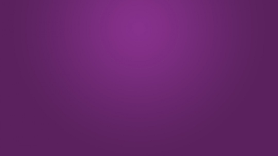 purple-bg - Web Design by Brian Sniff